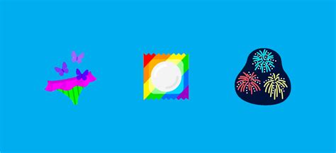 5 Ways To Be More Sex Positive Green Condom Club