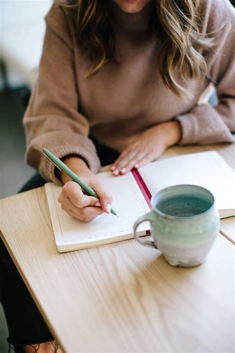 Heres How To Promote During And After Your Cte Fair Khristen Massic