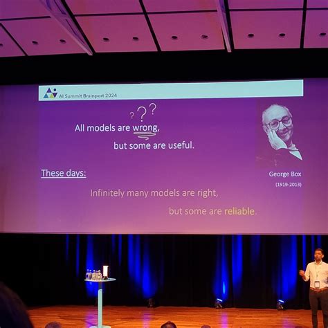 Mysoly E Learn Bv At Ai Summit Brainport 2024 Mysoly