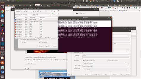 linux vncserver don t work by no error in raspberry raspberry pi