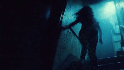 Surviving The Handsome Devil Tells The Story Of The