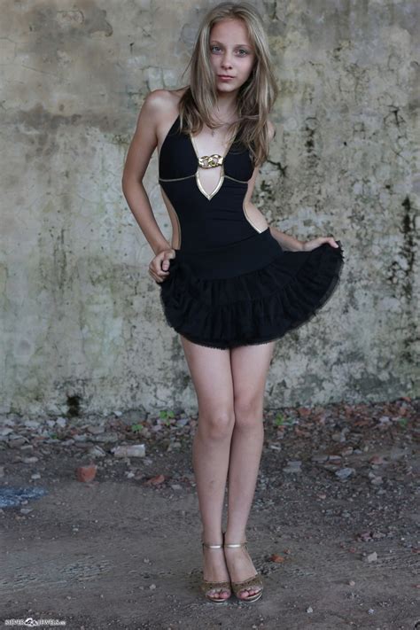 Violette精美套图第七弹111p