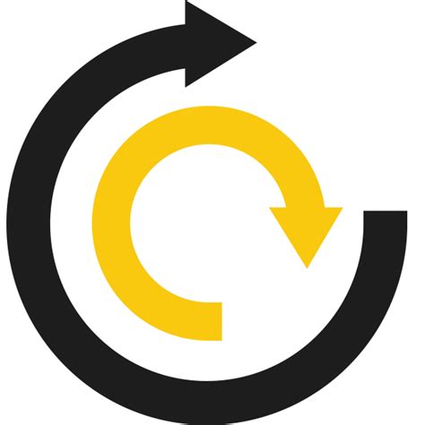 Automic Download Center Documentation