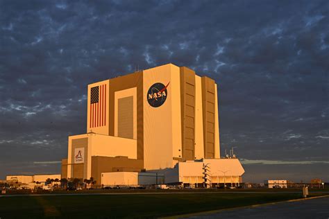 Nasas Pages Of Strict Rules For Astronauts Revealed Including Weird Social Media Rule