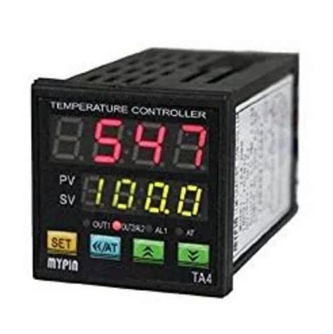 Temperature Controller Calibration In Noida Id 2850216339797