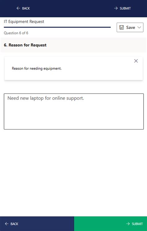 Powerapp · Powerapps Club Powerapps As A Service