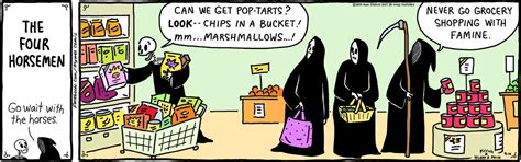 Learn The Language Of Your Mind Using Neuro Linguistic Programming