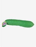 Easy Sqweezy Giant Stretchy Pickle Hot Topic