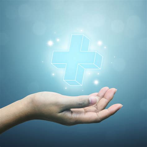 Supplemental Health Benefits Mussulli Insurance Group Insurance