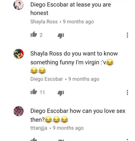 With The Mlp Profile Picture I Expected No Less Justneckbeardthings