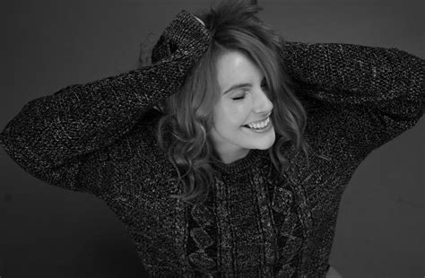 Suzanne Stevens Viviens Models