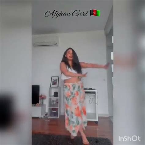 رقص خانگی دختر افغان دخترانافغان رقص رقصافغانی رقصخانگی Youtube