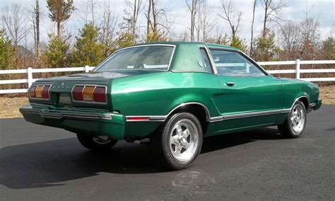 Top 10 Worst Cars Ever Made Zero To 60 Times