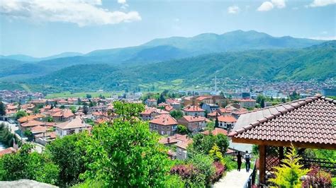 Благотворителна акция в помощ на 8 годишно момченце с аутизъм нуждаещо се от неотложна операция