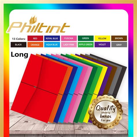 Expandable Envelope Best Prices And Online Promos Feb 2023 Shopee Philippines