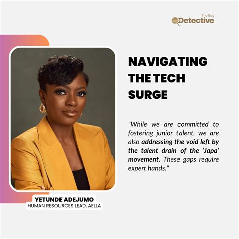 The Bug Detective On Linkedin Who Better Than Our Human Resources