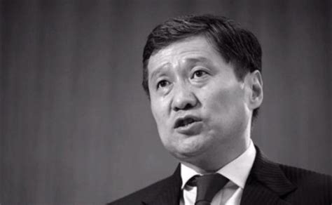 Сү Батболдын фракци Засгийн Газрыг огцруулахыг дэмжиж байна