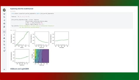 Jupyter Notebook Viewer For Macos Download Latest 2025 Filecr
