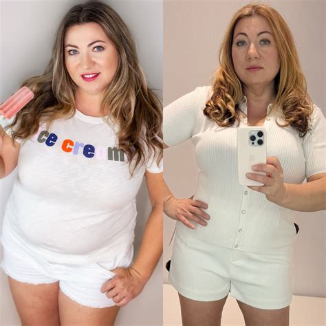 Sofia Bee 🐝 Beautybysofiabee • Instagram Photos And Videos