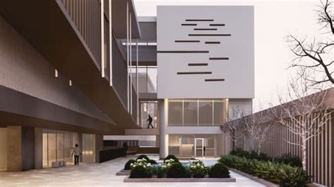 Do Architectural Renderings Of Your 3d Project By Oneimgurung Fiverr