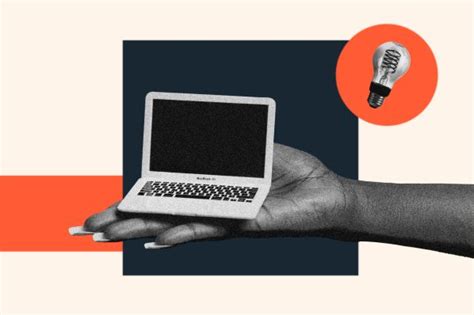 4 Types Of Artificial Intelligence And What Marketers Are Using Most Research Eze Content