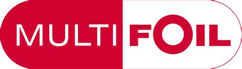 Теплоотражающая изоляция MULTIFOIL®