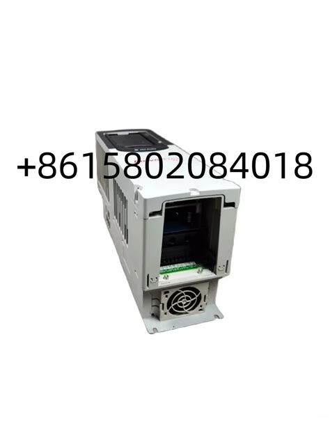 Brand New Original G ND JA NNNNN G ND P JA NNNNN G ND JA NNNNN