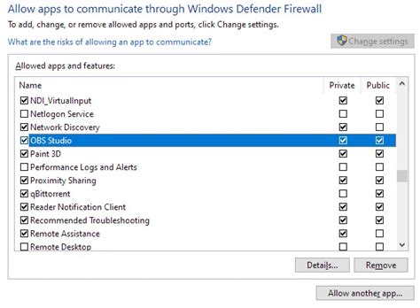 NDI OBS Setup Troubleshooting Guide For Windows Tutorials Announcements Sleepy Forum