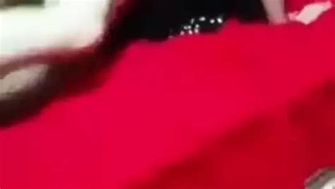 Free Turban Porn Videos Xhamster