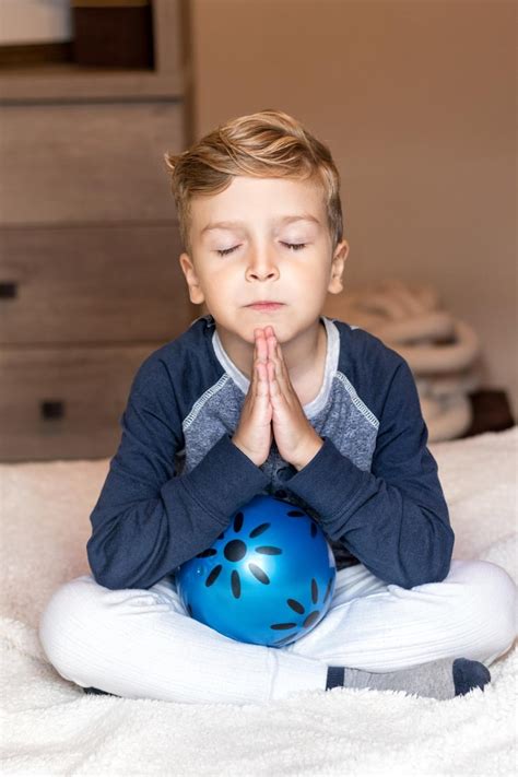 Boy Praying Images Free Download On Freepik