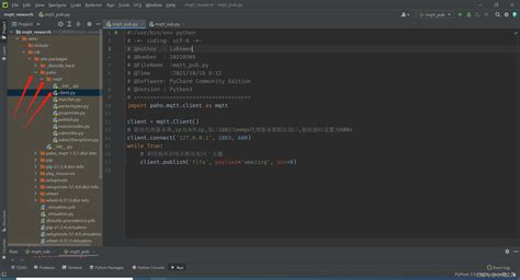 Pahomqtt丢失订阅主题解决办法mqtt 客户端订阅主题 自动丢失订阅 Java Csdn博客