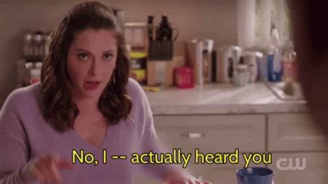 Wtf Crazy Ex Girlfriend Meme Wtf Crazy Ex Girlfriend What Discover