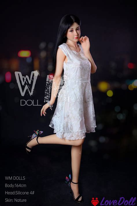 Cm Ft D Cup Curvy Chubby Sex Dolls Patricia Love Doll