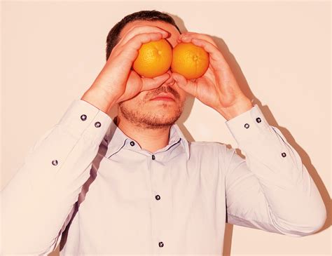 Spring Boot Java Microservices On Aws Ecs To Charge Your Electric Car Part 2 By Steve