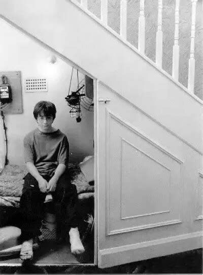 哈利·波特 三人组 高清图片，堆糖，美图壁纸兴趣社区