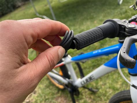 Cube Cubie 180 Sl Teamline 2022 18 Od 4 Do 6 Godina