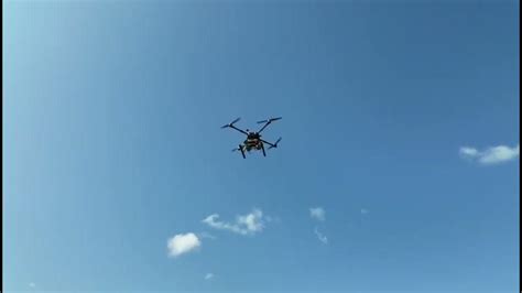 မြင်းမူတွင်စစ်ကောင်စီဂိတ်စခန်းကိုဒရုန်းဖြင့်တိုက်ခိုက်၊ စစ်ကောင်စီတပ်ဖွဲ့ဝင် ၁၀ ဦး ပြင်းထန်ဒဏ