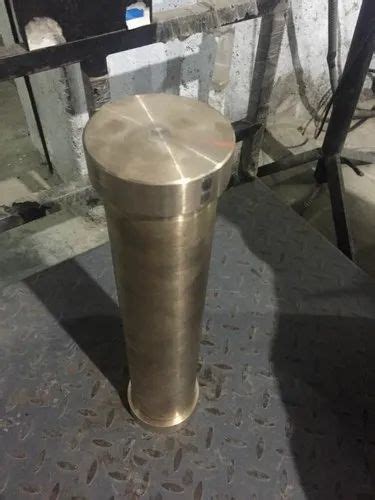 Toggle Pin Gunmetal Packaging Type Paper Paked At ₹ 1550kilogram In