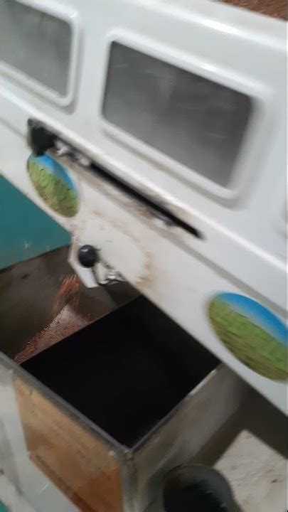 වස විස නැති දේශීය සහල් Youtube