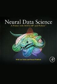 Neural Data Science A Primer With MATLAB And Python CoderProg