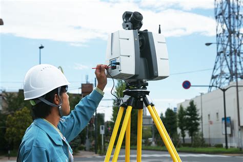 私たちの強み 株式会社ワキタCSS技術開発