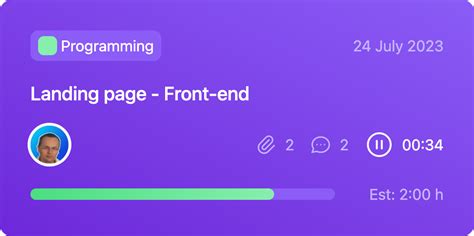 Tailwind CSS Components And Themes