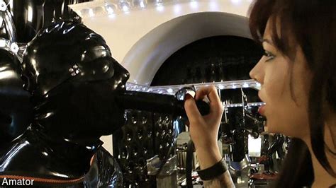 Assortment Of Sex Toys For The Submissive G Xxx Dessert Picture 7