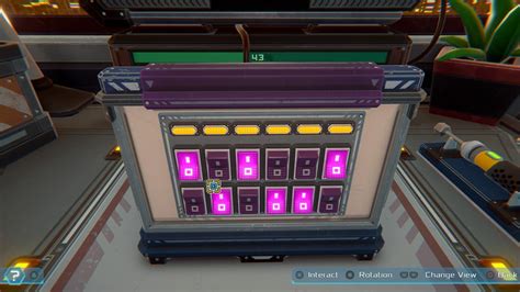 Access Denied Escape Walkthrough Puzzle Solutions And Full Trophy