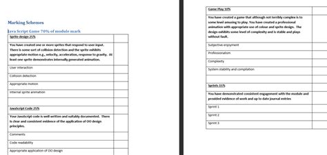 GitHub No Mc Aerowar