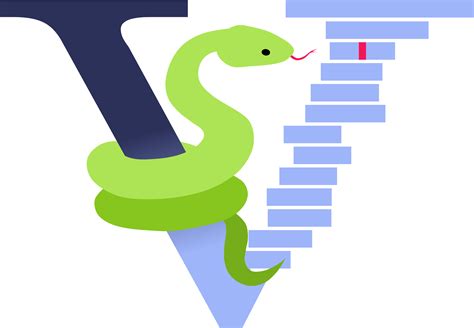 GitHub DiltheyLab VaCaHLA Snakemake Pipeline To Call Somatic