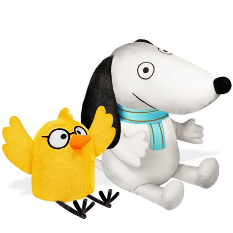 Number Sam的價格推薦 2025年4月 比價比個夠biggo