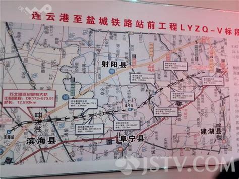 盐城盐南高新区地图盐城高新区盐城盐城第12页大山谷图库