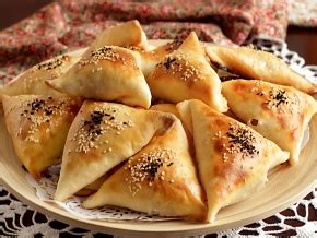 Узбекская кухня — 96 рецептов с фото. Готовим узбекские национальные ...