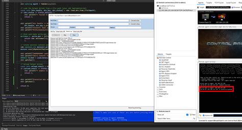 Windows Kernel Exploits Wrmsr Model Specific Registers Exploit Pack